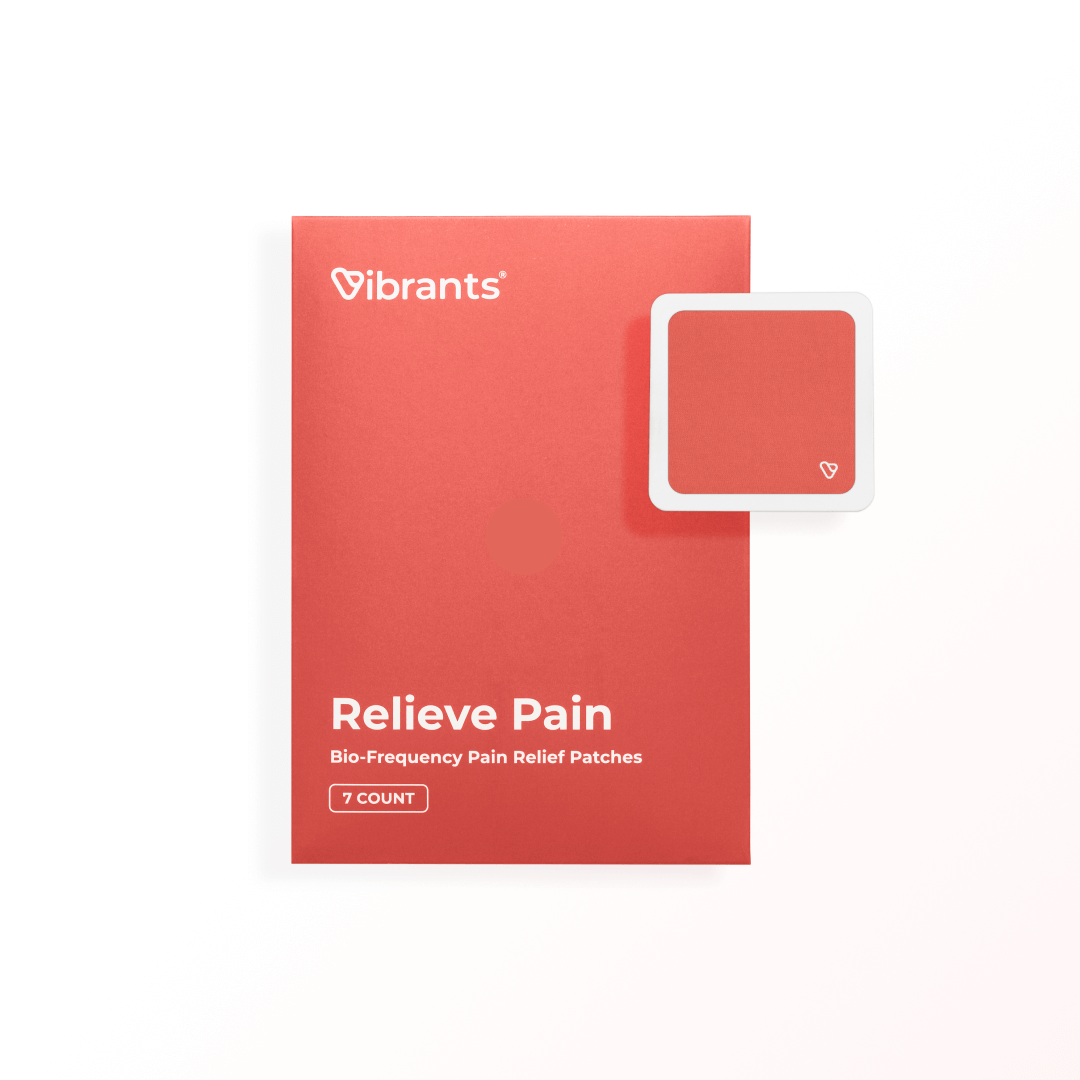 Bounce Back (Sample) – O Body + Wellness
